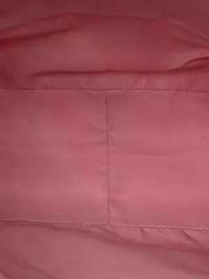 Dior Diorissimo Trotter Canvas Tote Bag