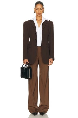 Sportmax Certo Shirt