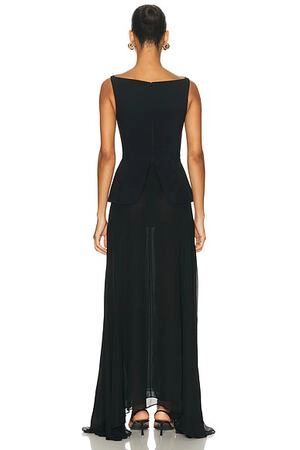 Tove Francis Dress