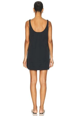 Staud Glade Dress