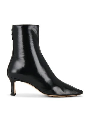 Bottega Veneta Sofia Ankle Boot