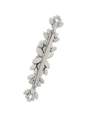Dolce & Gabbana Rhinestone Brooch