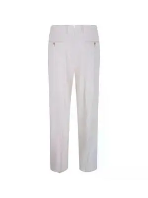 TOM FORD Pleated Trousers