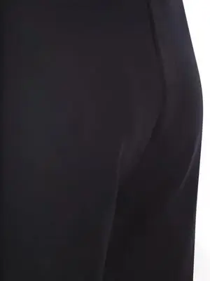 Max Mara Pergola Tailored Trousers - Blue