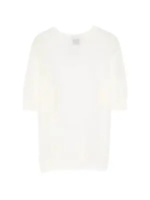BOSS Farbella Short-sleeve T-shirt