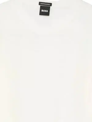 BOSS Farbella Short-sleeve T-shirt