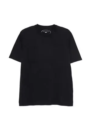 Fedeli Extreme T-shirt - Blue