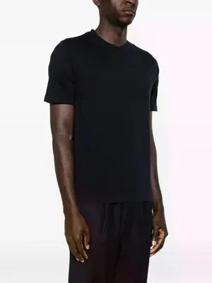 Fedeli Extreme T-shirt