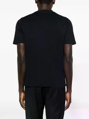 Fedeli Extreme T-shirt