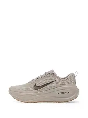 Nike Vomero Plus Sneakers - Neutrals