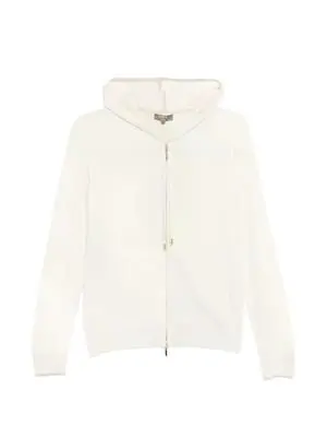 N.peal Ada Hoodie