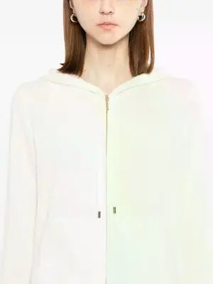 N.peal Ada Hoodie