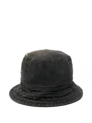 Our Legacy Washed Bucket Hat