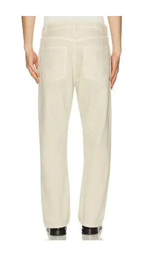 AGOLDE 90's Jean In . Also