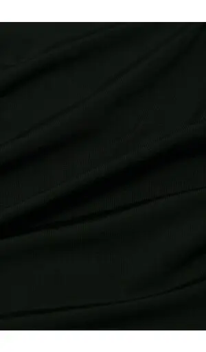 EAVES Ira Maxi Dress