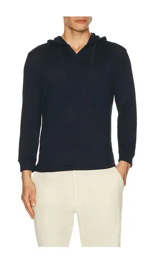 Vintage Summer Sweatshirts Hoodies For Men