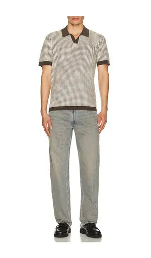 Rails Hayden Polo Shirt In . Also