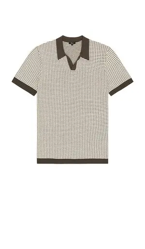 Rails Hayden Polo Shirt In . Also