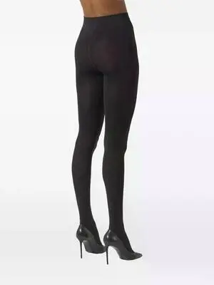 Wolford Mat Opaque 80 Tights
