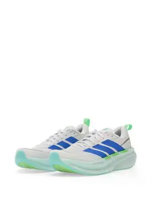 Adidas Supernova Glide Sneakers