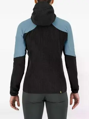 KARPOS Alagna Plus 2.0 Hooded Jacket