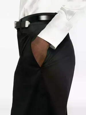 BERWICH Serena Trousers