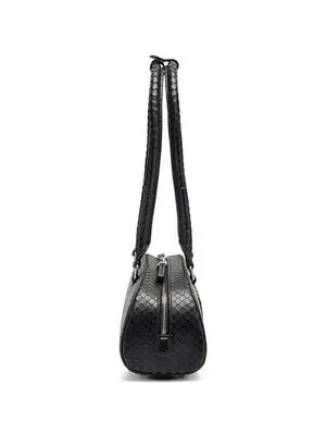 DIESEL® 1dr Dome Shoulder Bag