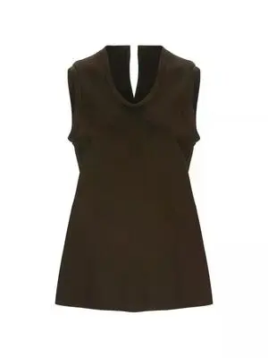 Carven Shapewear For Women