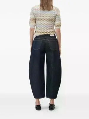 Closed Jazzie Jeans