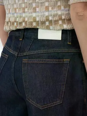 Closed Jazzie Jeans