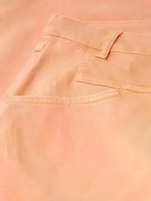 Closed Stover-x Flap Jeans