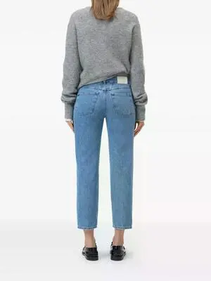 Closed Milo Jeans