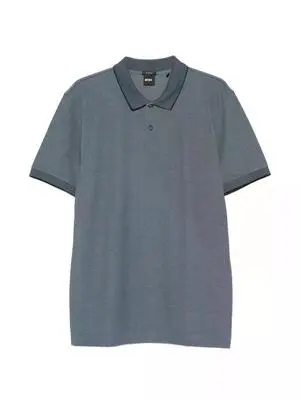 BOSS Parlay Polo Shirt