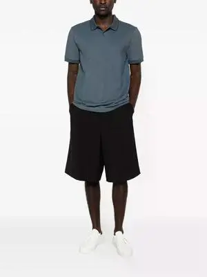 BOSS Parlay Polo Shirt
