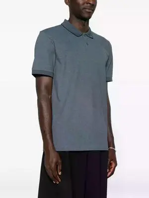 BOSS Parlay Polo Shirt