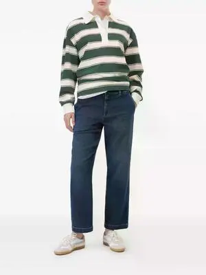 Closed Serandon Jeans