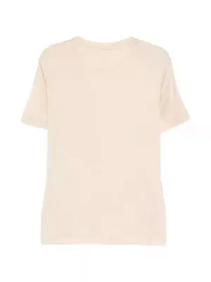 Eleventy Layer T-shirt