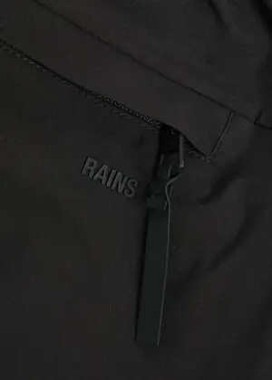 Rains Waterproof Hardshell Trousers