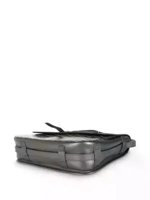 Goyard Belvedere Ii Mm Shoulder Bag