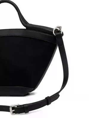 Karl Lagerfeld K/hotel Tote Bag
