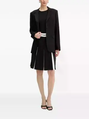 Karl Lagerfeld A-line Skirts