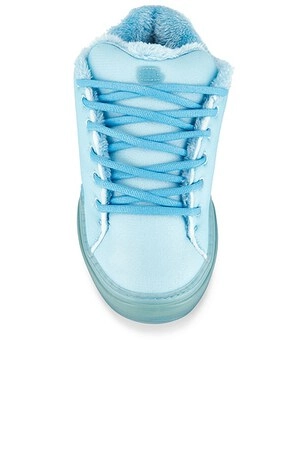ERL Foam Vamp Sneakers
