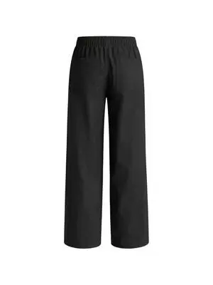 LEE MATHEWS Wide Leg Trousers