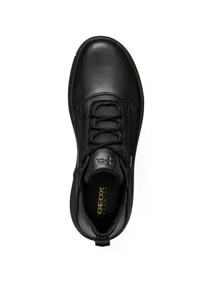 Geox Nebula™ + Grip Abx Sneakers