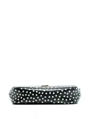 Saint Laurent 2020 Mini Lou Camera Bag