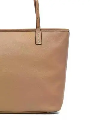 Liu Jo Studded Tote Bag