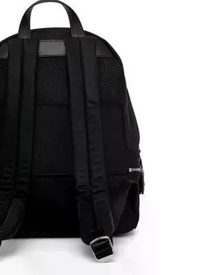 Karl Lagerfeld Charm Detail Backpack