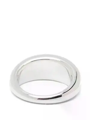 Lié Studio The Anna Ring