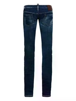 Dsquared2 Venus Jeans