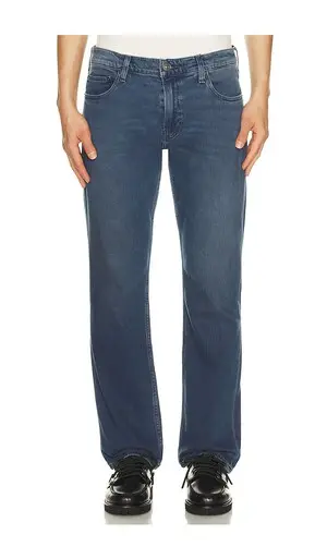 Paige Jeans For Men